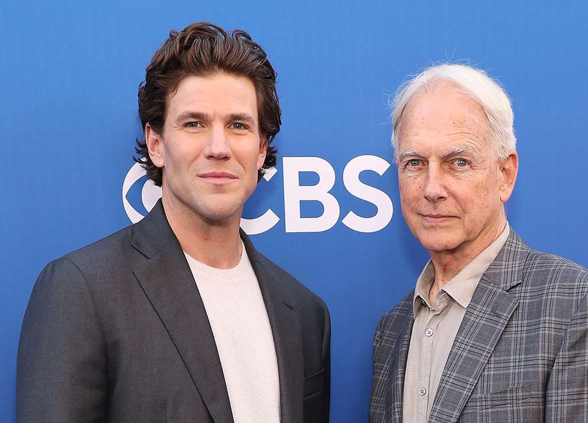 NCIS Origins Cast – Full List of Stars & Roles - Aboutbiography