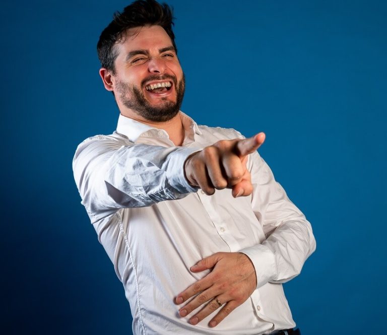 200+ Dirty Funny Names That Are Immature But Hilarious - Aboutbiography