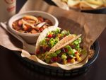 Qdoba Nutrition Calculator – Track Calories & Macros Now - Aboutbiography