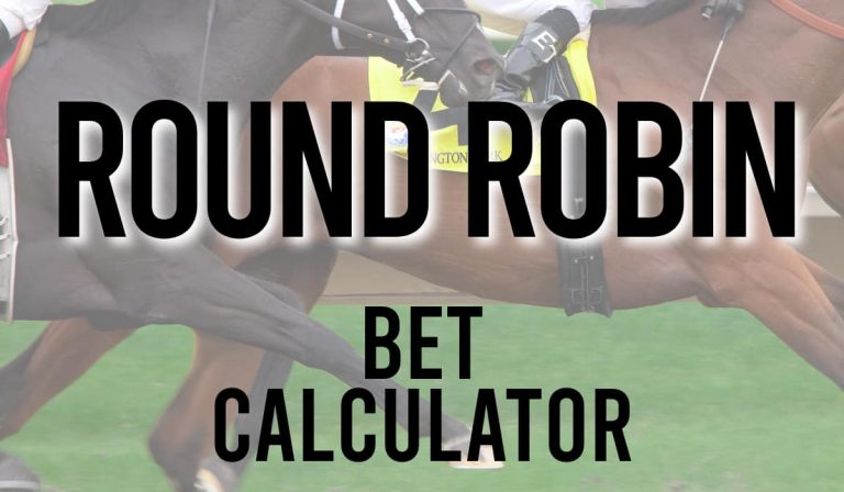 Round Robin Calculator – Fast & Easy Tournament Scheduling - Aboutbiography