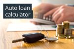 USAA Car Loan Calculator – Estimate Your Payments Fast - Aboutbiography