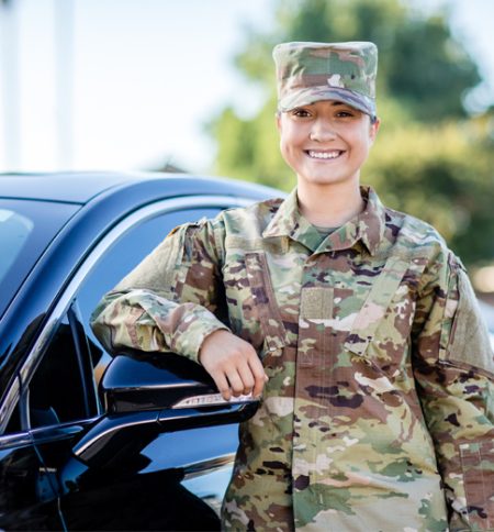 USAA Car Loan Calculator – Estimate Your Payments Fast - Aboutbiography