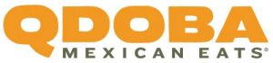 Qdoba Nutrition Calculator – Track Calories & Macros Now - Aboutbiography