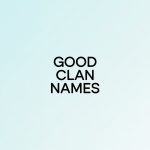 700+ Badass Clan Names to Rule Your Gaming Arena - Aboutbiography